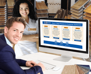 Subscribe the floor detective and Find the best certified floor ...