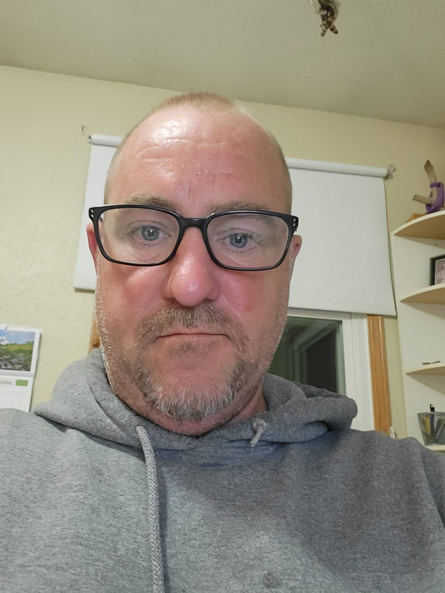 Floor Detective has certified floor inspectors and experts in flooring ...