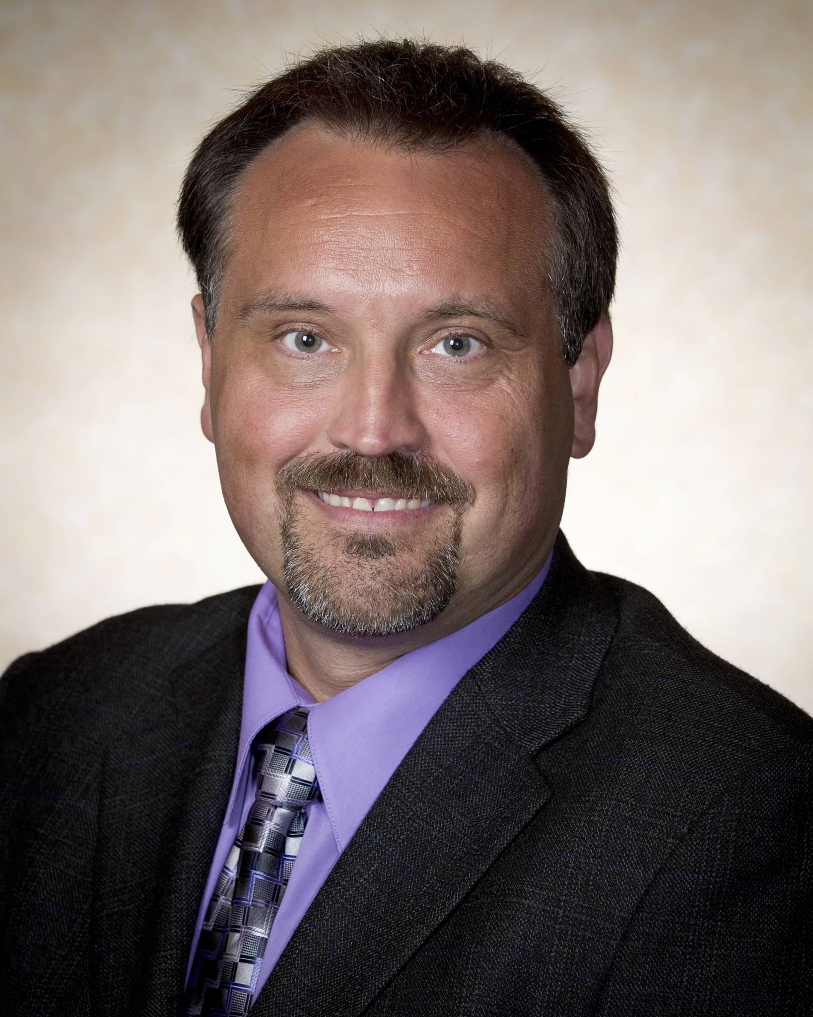 Floor Detective has certified floor inspectors and experts in flooring ...