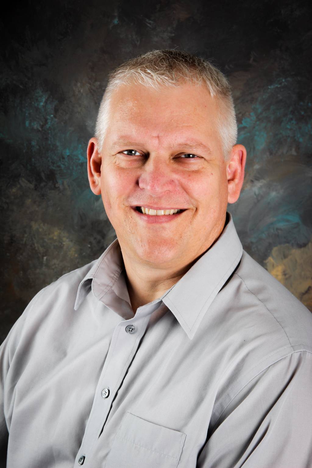 Floor Detective has certified floor inspectors and experts in flooring ...