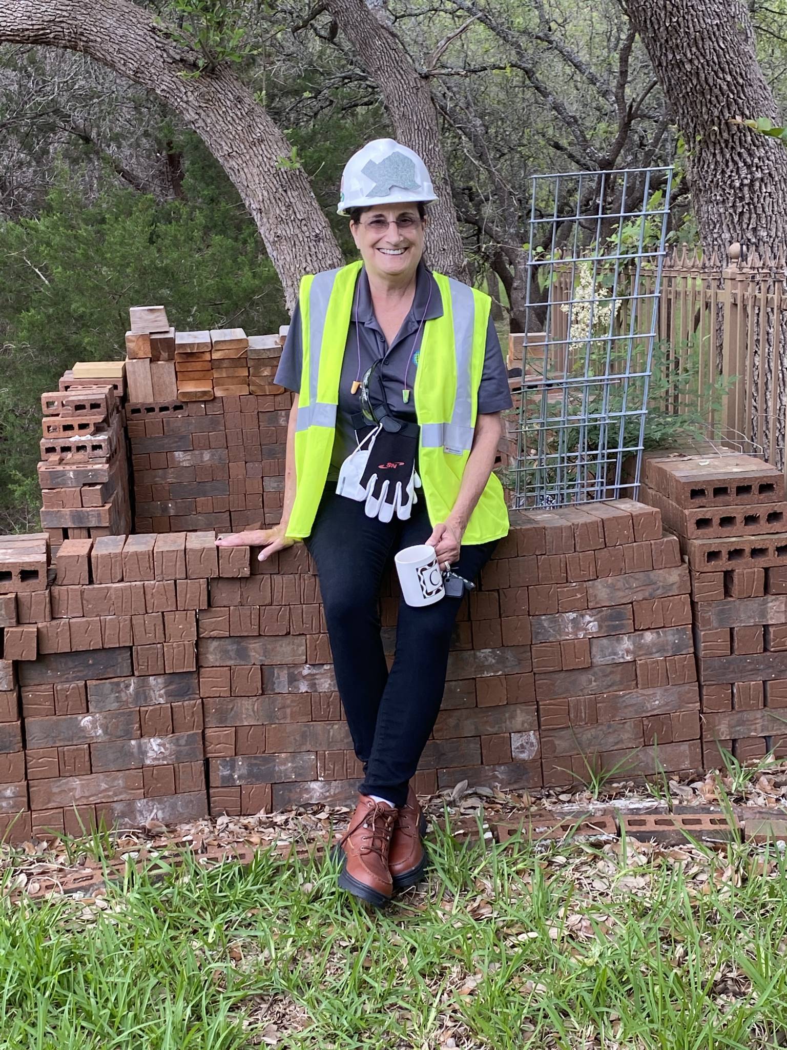 Floor Detective has certified floor inspectors and experts in flooring ...