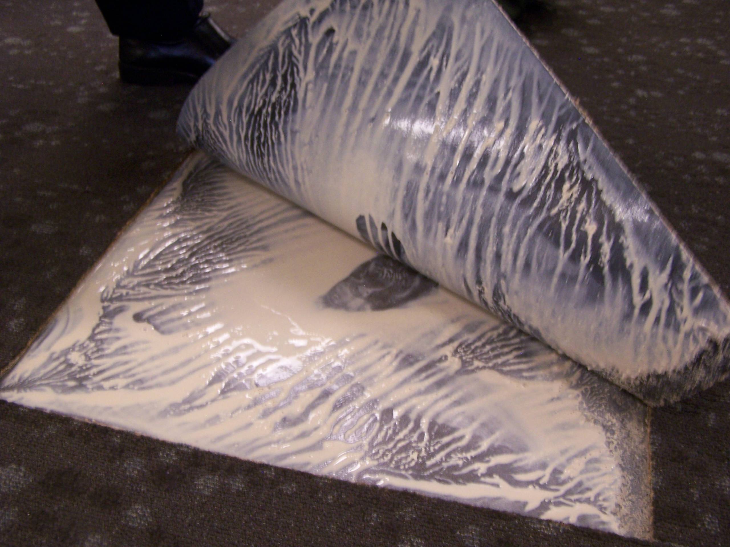 Near Me Flooring Inspectors for Carpet Inspections | Floor Inspection