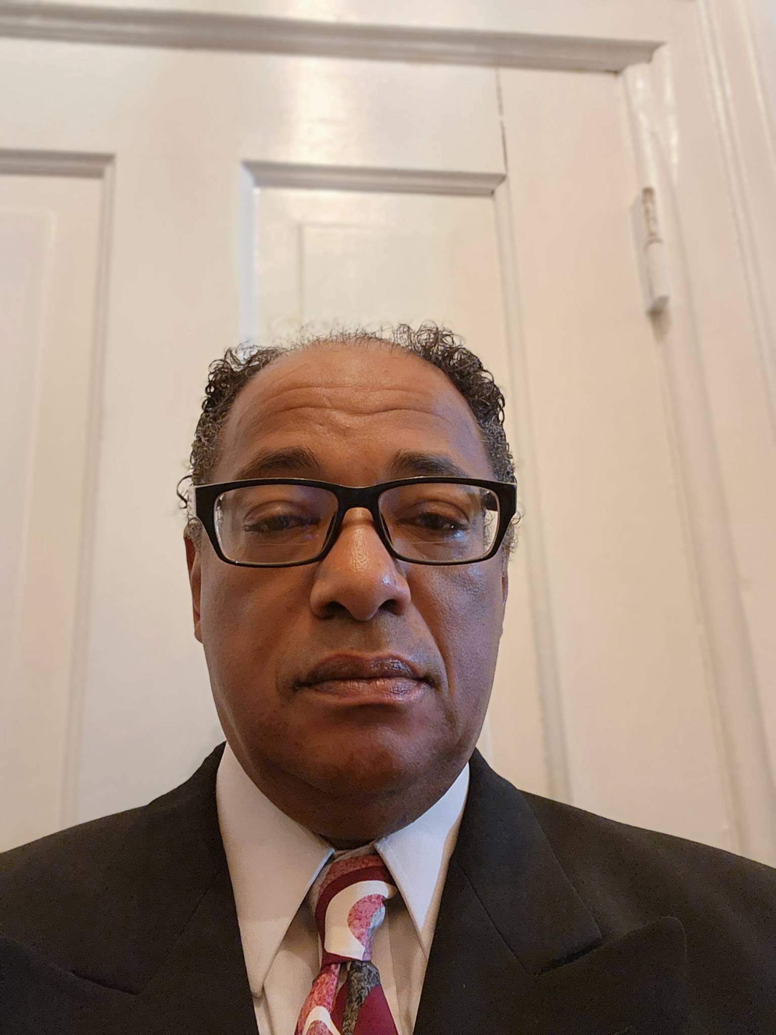 Floor Detective has certified floor inspectors and experts in flooring ...