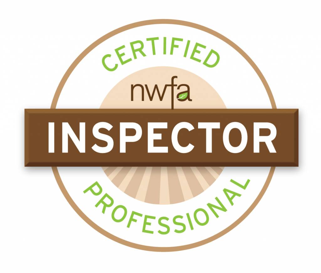 Floor Detective has certified floor inspectors and experts in flooring ...