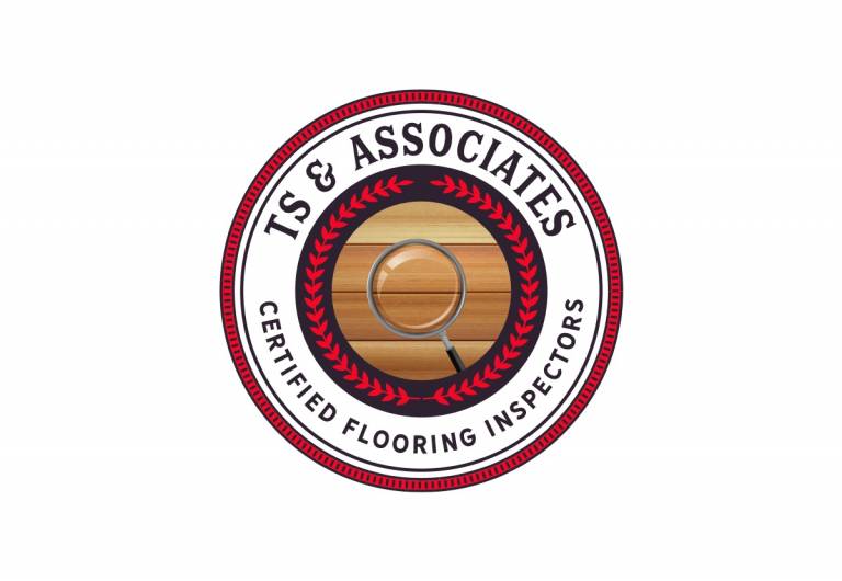 Floor Detective has certified floor inspectors and experts in flooring ...