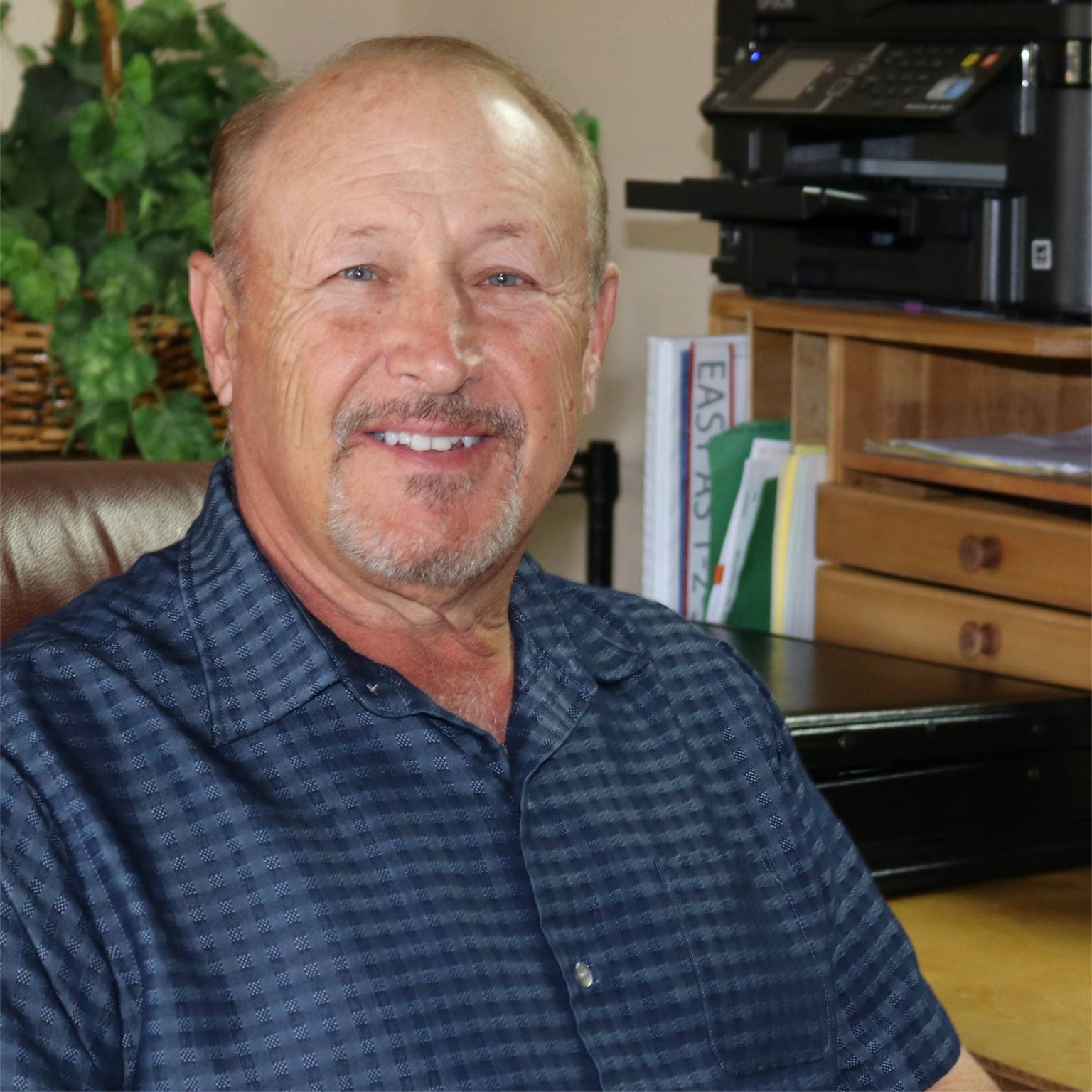 Floor Detective has certified floor inspectors and experts in flooring ...