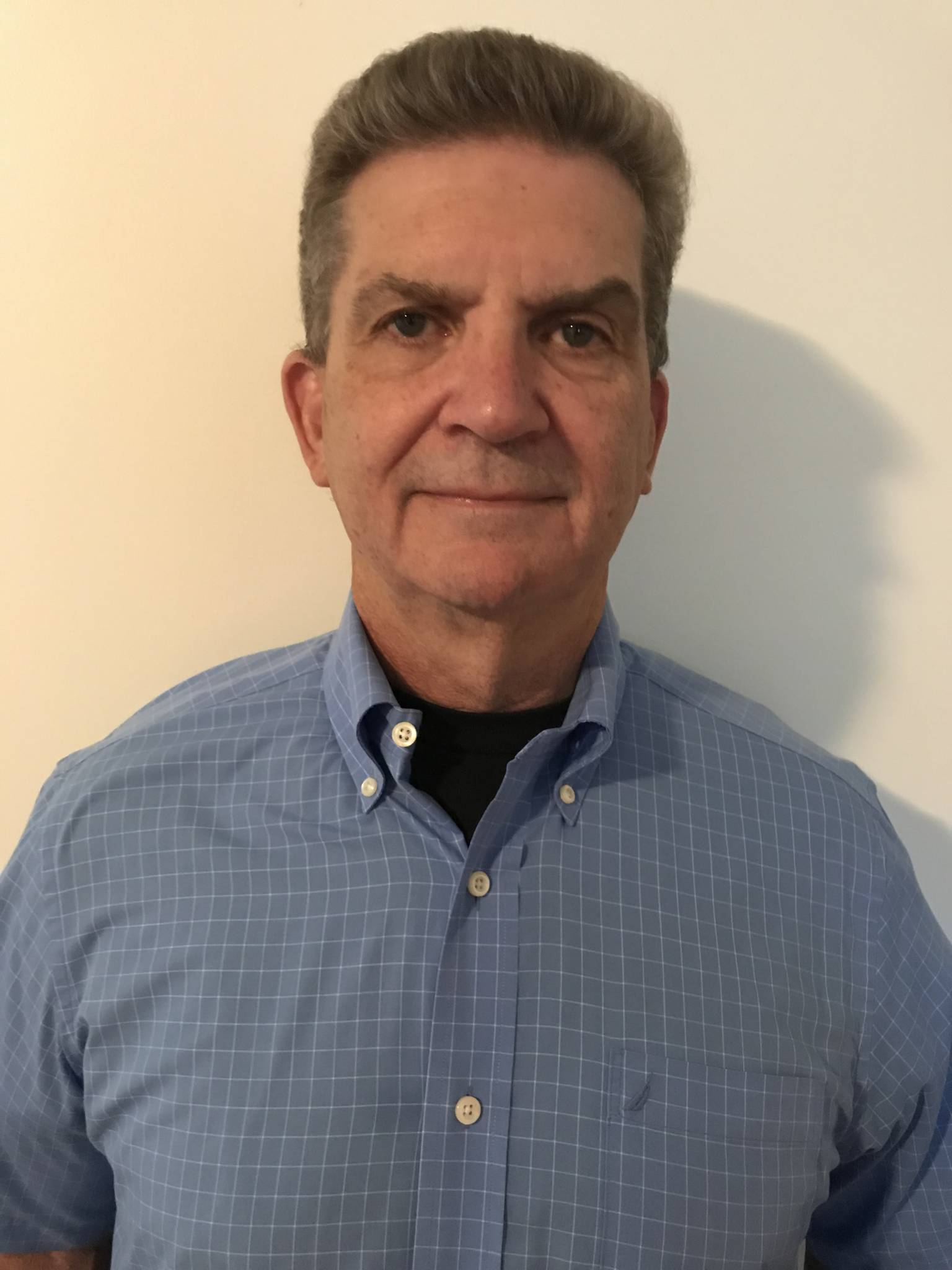 Floor Detective has certified floor inspectors and experts in flooring ...