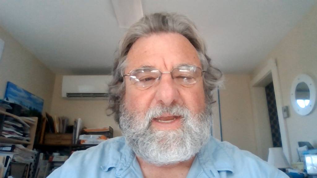 Floor Detective has certified floor inspectors and experts in flooring ...