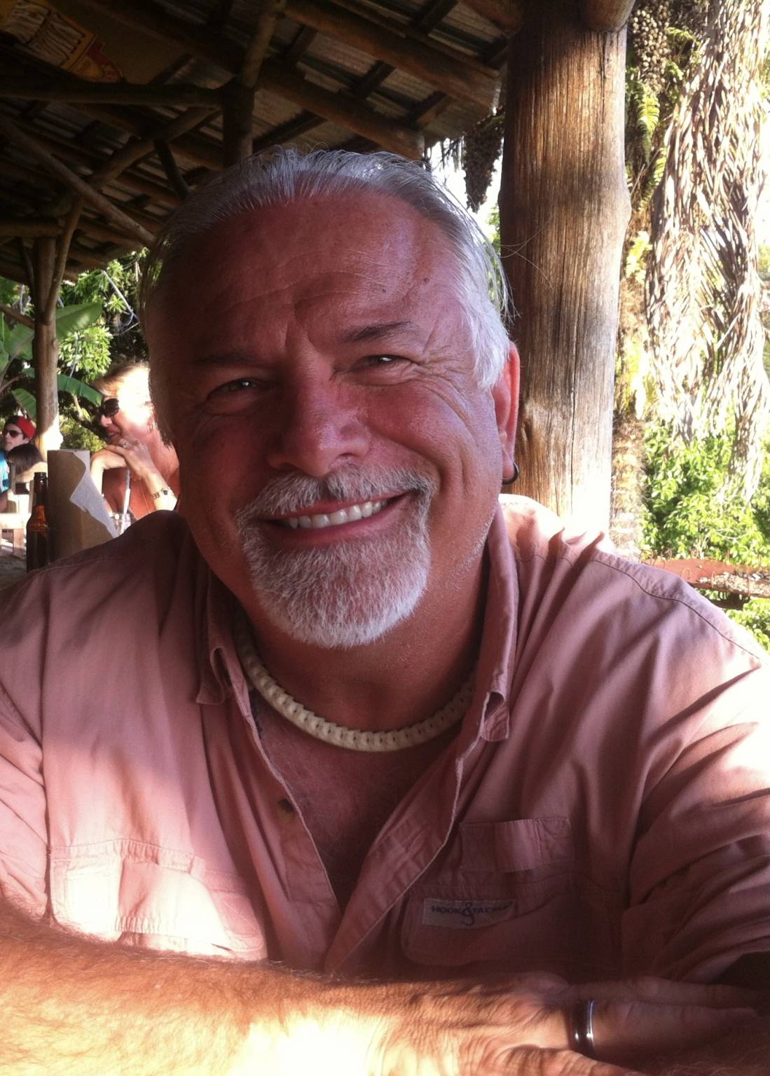 Floor Detective has certified floor inspectors and experts in flooring ...