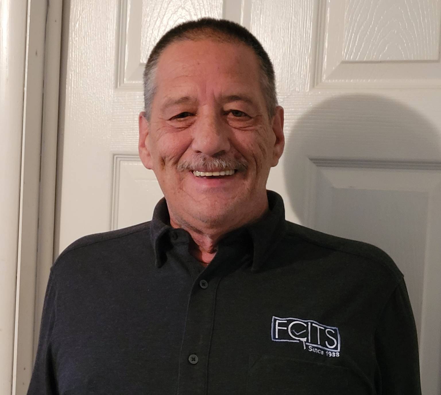 Floor Detective has certified floor inspectors and experts in flooring ...