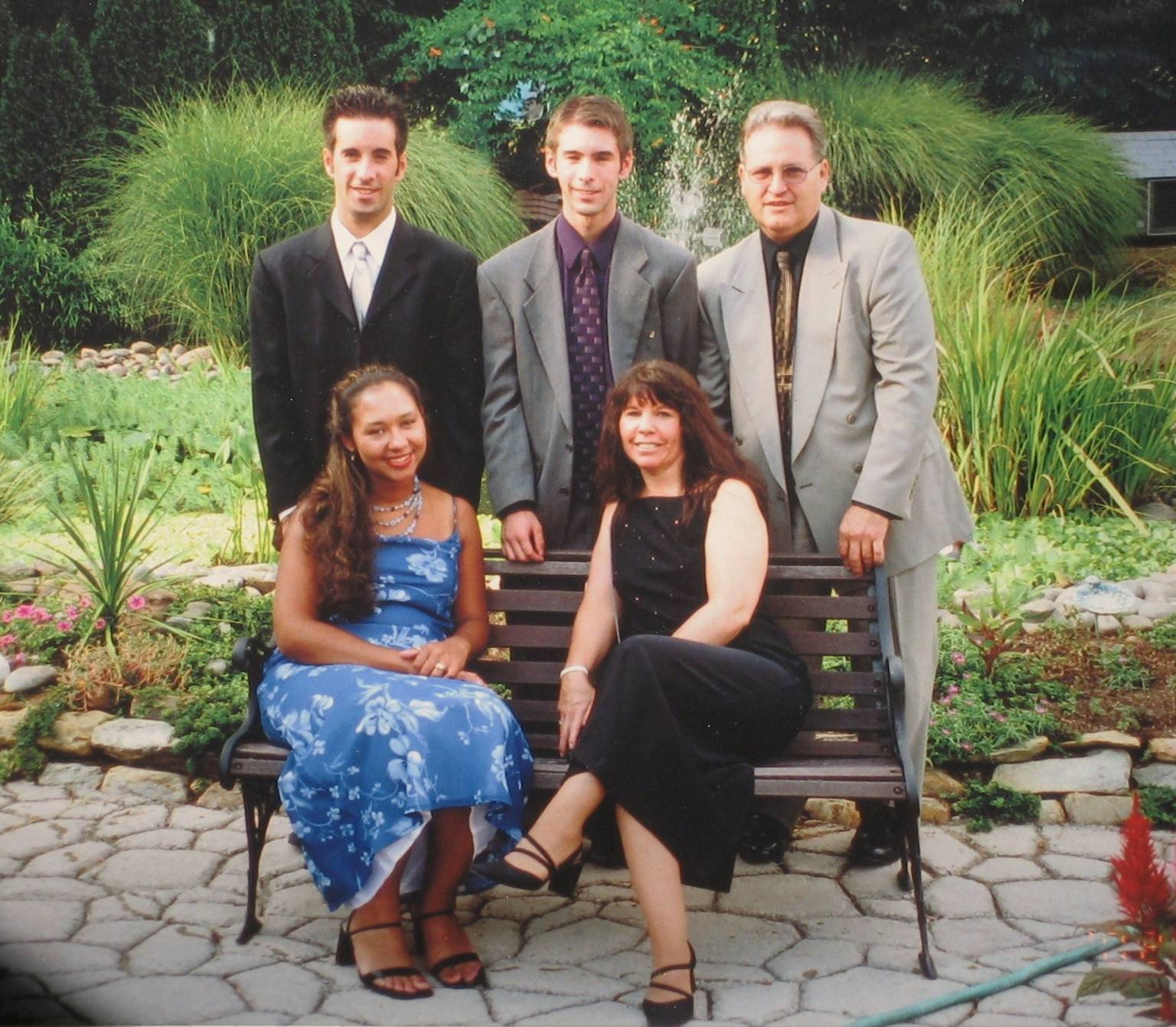 Floor Detective has certified floor inspectors and experts in flooring ...