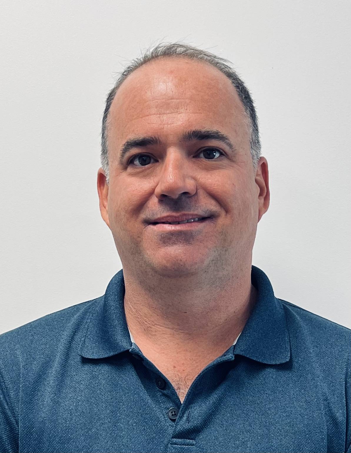 Floor Detective has certified floor inspectors and experts in flooring ...