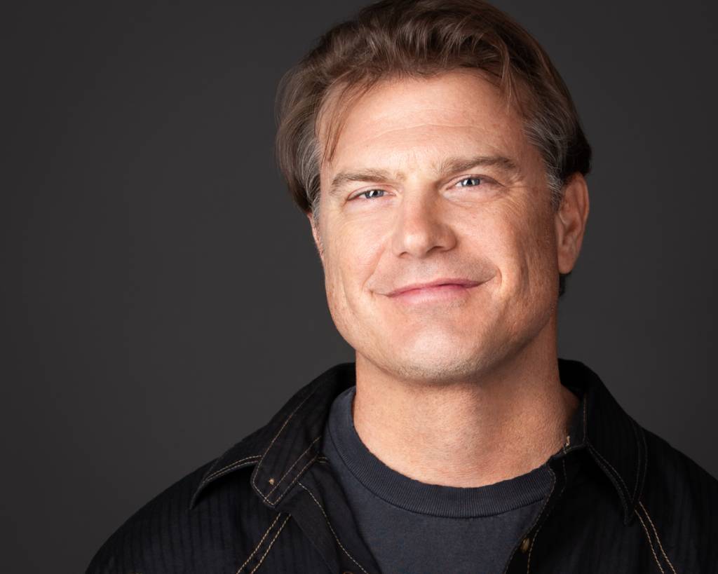 Floor Detective has certified floor inspectors and experts in flooring inspections