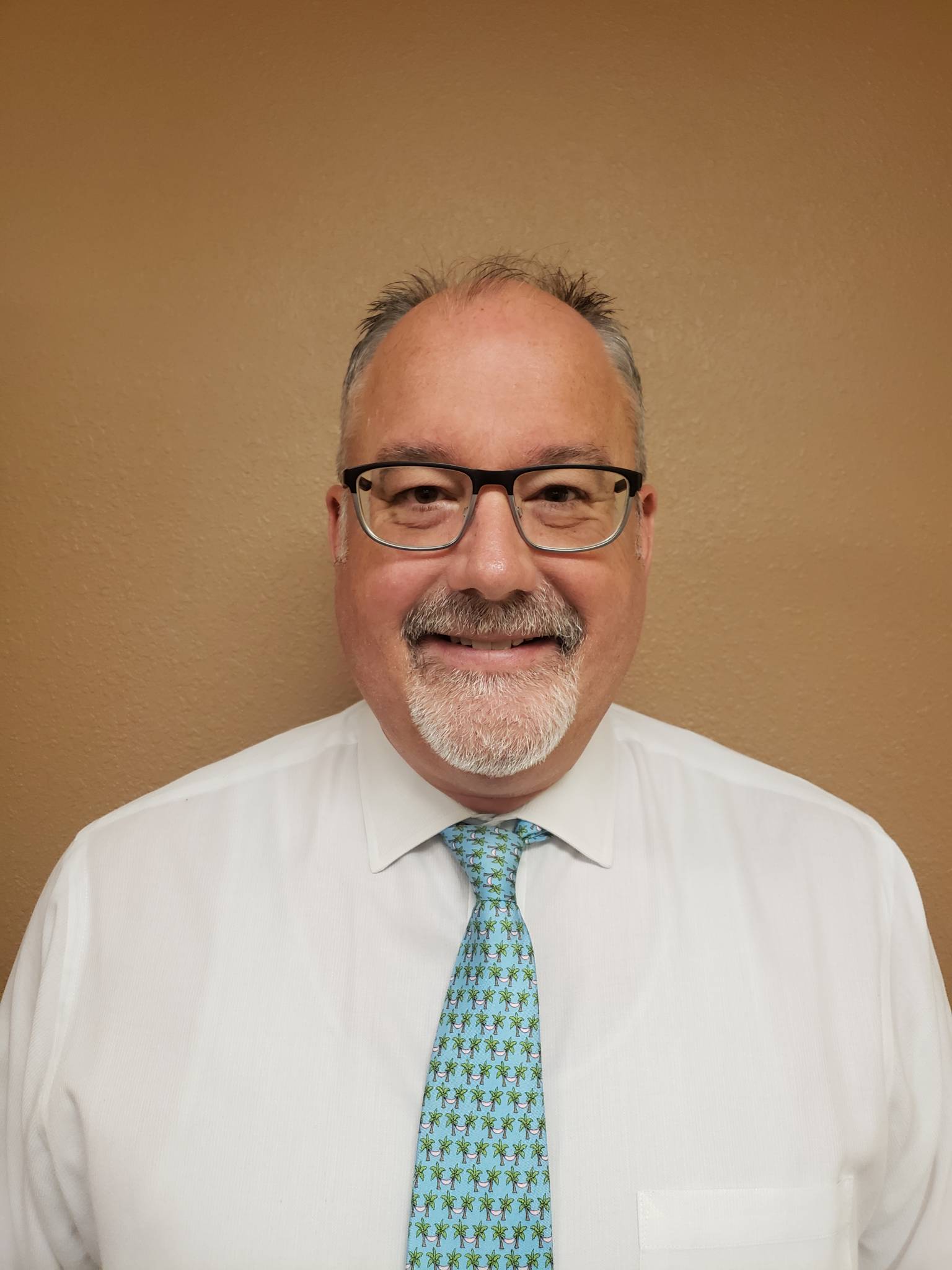 Floor Detective has certified floor inspectors and experts in flooring ...