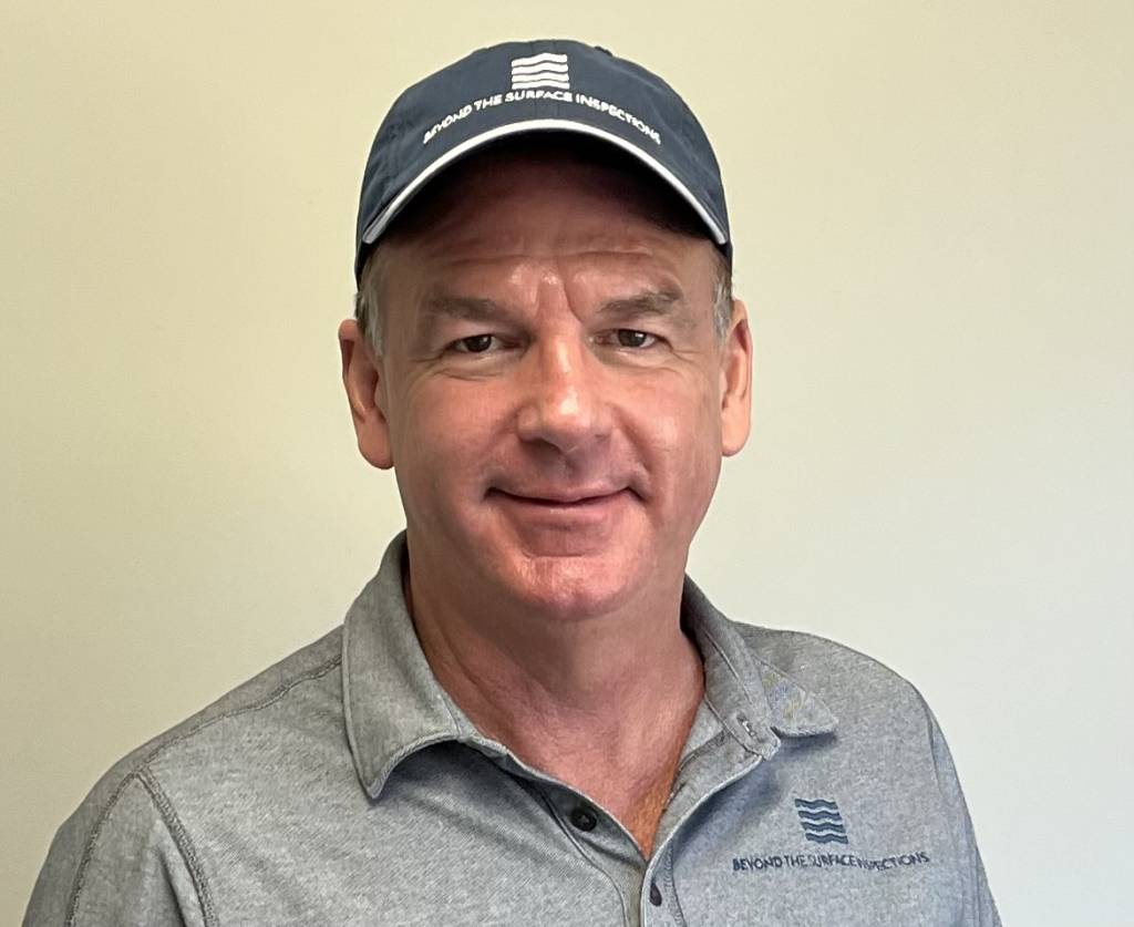 Floor Detective has certified floor inspectors and experts in flooring ...