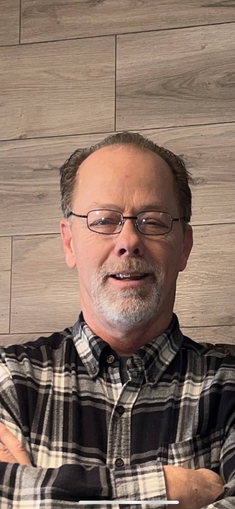 Floor Detective has certified floor inspectors and experts in flooring ...