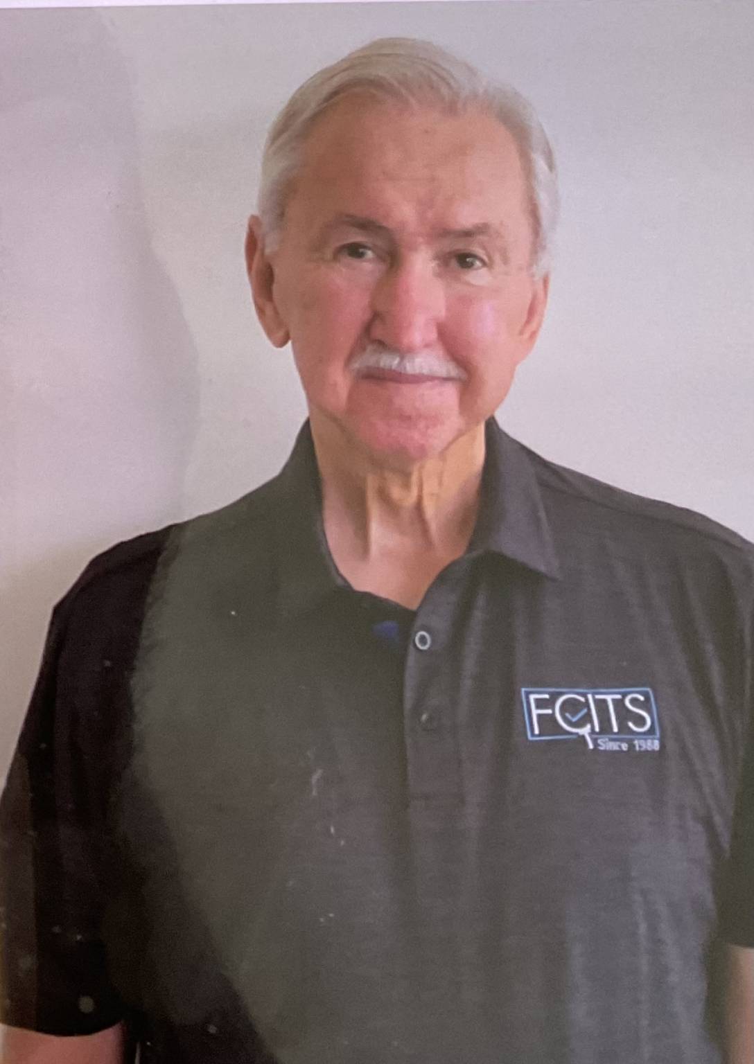 Floor Detective has certified floor inspectors and experts in flooring ...